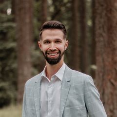 Joshua Fowler - Real Estate Agent in Portland, Oregon 97410, OR ...