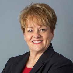 Lori Droessler-Raupp - Real Estate Agent in Cuba City, WI - Reviews ...