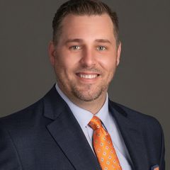 Brian Kiel - Real Estate Agent in Springfield, IL - Reviews | Zillow