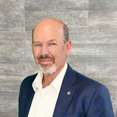 Scott Pritchett - Real Estate Agent in Stockton, CA - Reviews | Zillow