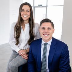 Alex Hickman - Real Estate Agent in Edmond, OK - Reviews | Zillow