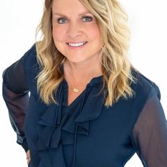 Heidi Jorgensen - Real Estate Agent in Midvale, UT - Reviews | Zillow
