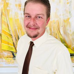 Mark Anthony Seward Rice - Real Estate Agent in San Ramon, CA - Reviews ...