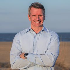 Jason E. Dodd - Real Estate Agent in Norfolk, VA - Reviews | Zillow