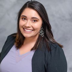 Meaghan Green - Real Estate Agent in New Bern, NC - Reviews | Zillow