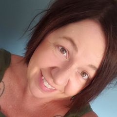 Shelly Hartman - Real Estate Agent in Winston Salem, NC - Reviews | Zillow