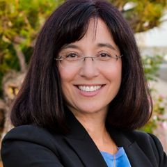 Lauren Friedman - Real Estate Agent in Long Beach, CA - Reviews | Zillow