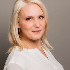 Jennifer Blain - Real Estate Agent in Traverse City, MI - Reviews | Zillow