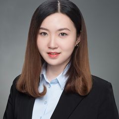 Celia Ali's Instagram, Twitter & Facebook on IDCrawl