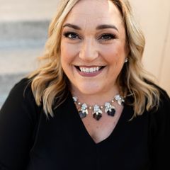 Jennifer Casto - Real Estate Agent in Albany, OR - Reviews | Zillow