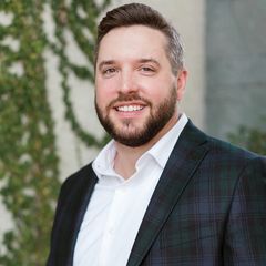 Nathan Allred - Real Estate Agent in Mountain Brook, AL - Reviews | Zillow