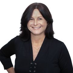 Nancy Beasley - Real Estate Agent in Melbourne, FL - Reviews | Zillow
