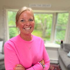 Barbara Garside - Real Estate Agent in SOUTH CHATHAM, MA - Reviews | Zillow