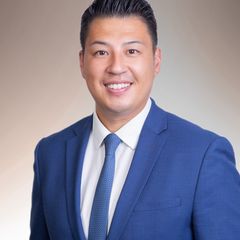 Daniel Bae Lee - Real Estate Agent in Honolulu, HI - Reviews | Zillow