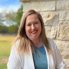 Julie Reyes - Real Estate Agent in Irving, TX - Reviews | Zillow