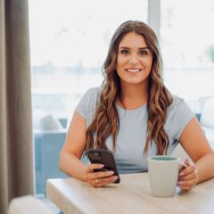 Sara Gentry - Real Estate Agent in Jacksonville Beach, FL - Reviews ...