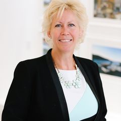 Tracey Lang - REALTOR® - Real Estate Agent in Kelowna, BC - Reviews ...