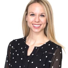 Jamie Koehler - Real Estate Agent in Baltimore, MD - Reviews | Zillow