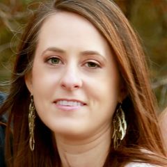 Erica Davis - Real Estate Agent in Altha, FL - Reviews | Zillow