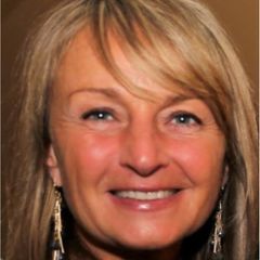 Patricia Quirk - Real Estate Agent in Bangor, ME - Reviews | Zillow