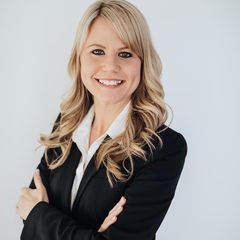 Kelly Cahalan - Real Estate Agent in SCHERERVILLE, IN - Reviews | Zillow