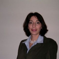 Laurie Heidel - Real Estate Agent in Nashua, NH - Reviews | Zillow