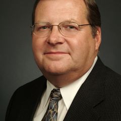 James Smith - Real Estate Agent in Senecaq, SC - Reviews | Zillow