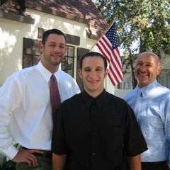 Dan Gamache - Real Estate Agent in Pleasanton, CA - Reviews | Zillow