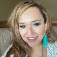 Kelly Sabrina Romero - Real Estate Agent in Woodlands, TX - Reviews ...