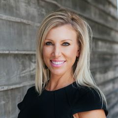 Laura Voigt - Real Estate Agent in Scottsdale, AZ - Reviews | Zillow