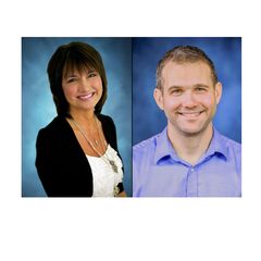 Lori Churchill Cofer and Justin Cofer - Real Estate Agent in Pullman ...
