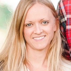 Jamie Walker - Real Estate Agent in Daleville, VA - Reviews | Zillow