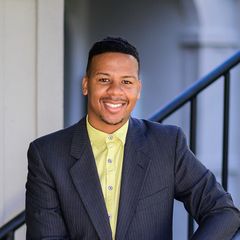 Nigel Hatcher - Real Estate Agent in Fruitland Park, FL - Reviews | Zillow