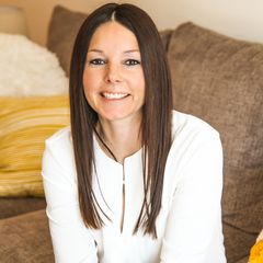 Shannon Moon - Real Estate Agent in McFarland, WI - Reviews | Zillow