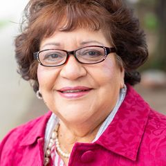 Maria Tamayo - Real Estate Agent in Morgan Hill, CA - Reviews | Zillow