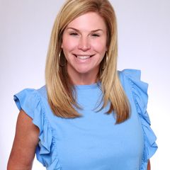 Jennifer Scarbrough REMAX of Gulf Shores - Real Estate Agent in Gulf ...