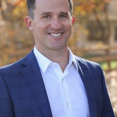 Bob Connors - Real Estate Agent in Englewood, CO - Reviews | Zillow