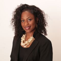 Cecil Whitmore - Real Estate Agent in Roswell, GA - Reviews | Zillow