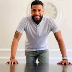 Freedom Johnson - Real Estate Agent in Fortworth, TX - Reviews | Zillow