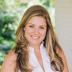 Meredith Petty Hughes - Real Estate Agent in Wilmington, NC - Reviews ...