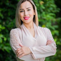 Karina Velazquez - Real Estate Agent in Mission, TX - Reviews | Zillow