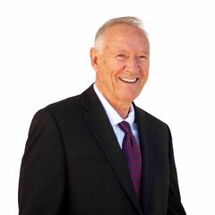 Tom Brown Real Estate - Real Estate Agent in Santa Maria, CA - Reviews ...