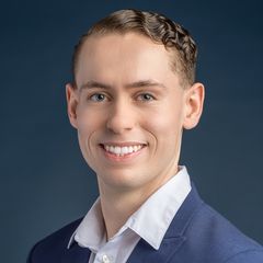 Mason Frost - Real Estate Agent in Campbell, CA - Reviews | Zillow