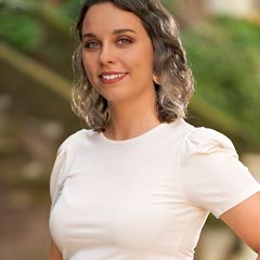 jennifer Bellows | Zillow