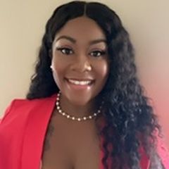 Erica Adams - Real Estate Agent in Montgomery, AL - Reviews | Zillow