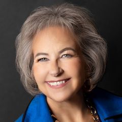 Jeanette Raver - Real Estate Agent in Albuquerque, NM - Reviews | Zillow