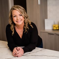 Amy Preister - Real Estate Agent in Wichita, KS - Reviews | Zillow