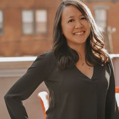 Jennifer Lau - Real Estate Agent in Jersey City, NJ - Reviews | Zillow
