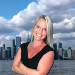 Stephanie Schwartz - Real Estate Agent in Tampa, FL - Reviews | Zillow