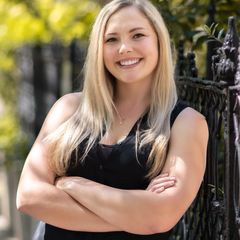 ANGEL BOLTON - Real Estate Agent in Savannah, GA - Reviews | Zillow